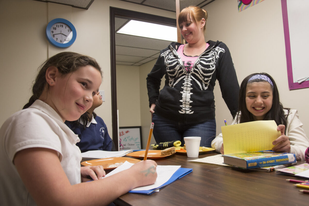 One nun’s enthusiasm sparking change in women’s lives | News, Sports ...